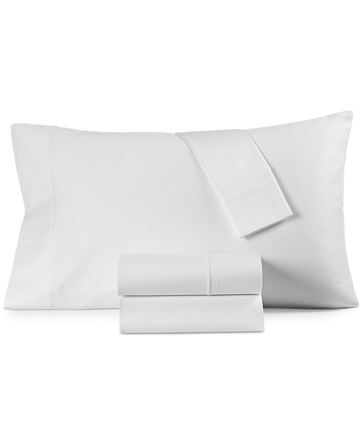 Click here for Last Act! Hotel Collection 525 Thread Count Egypti... prices