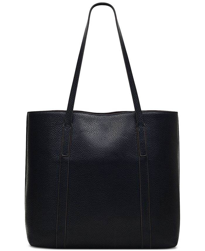 Radley London Museum Street Large Open Top Tote - Macy's
