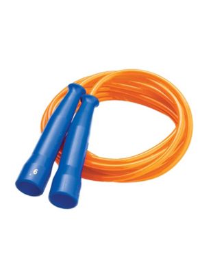 Champion Sports Licorice Speed Jump Rope, 9' - Macy's