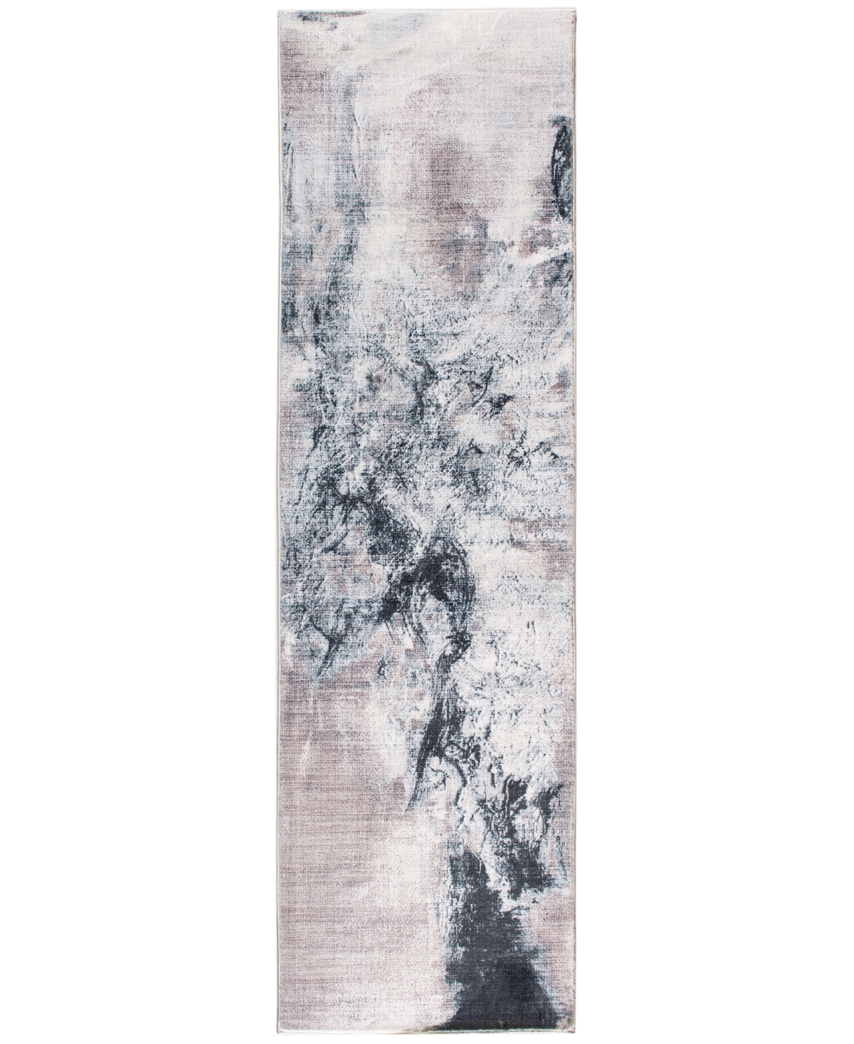 Click here for Kas Roxy 2810 2 x 7 Runner Area Rug - Sand prices