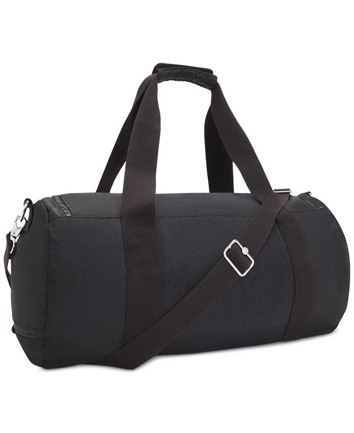 Kipling Argus S Duffle Bag & Reviews - Handbags & Accessories - Macy's
