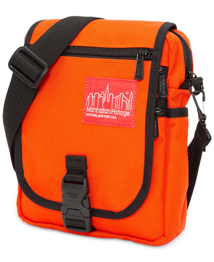 Manhattan Portage Urban Bag - Macy's