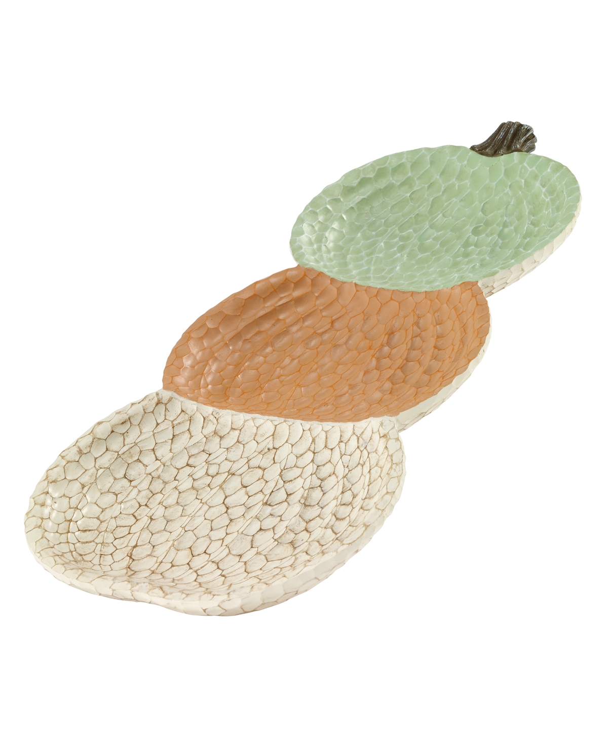 Click here for Avanti Grateful Patch Harvest Resin Bathroom Tray... prices