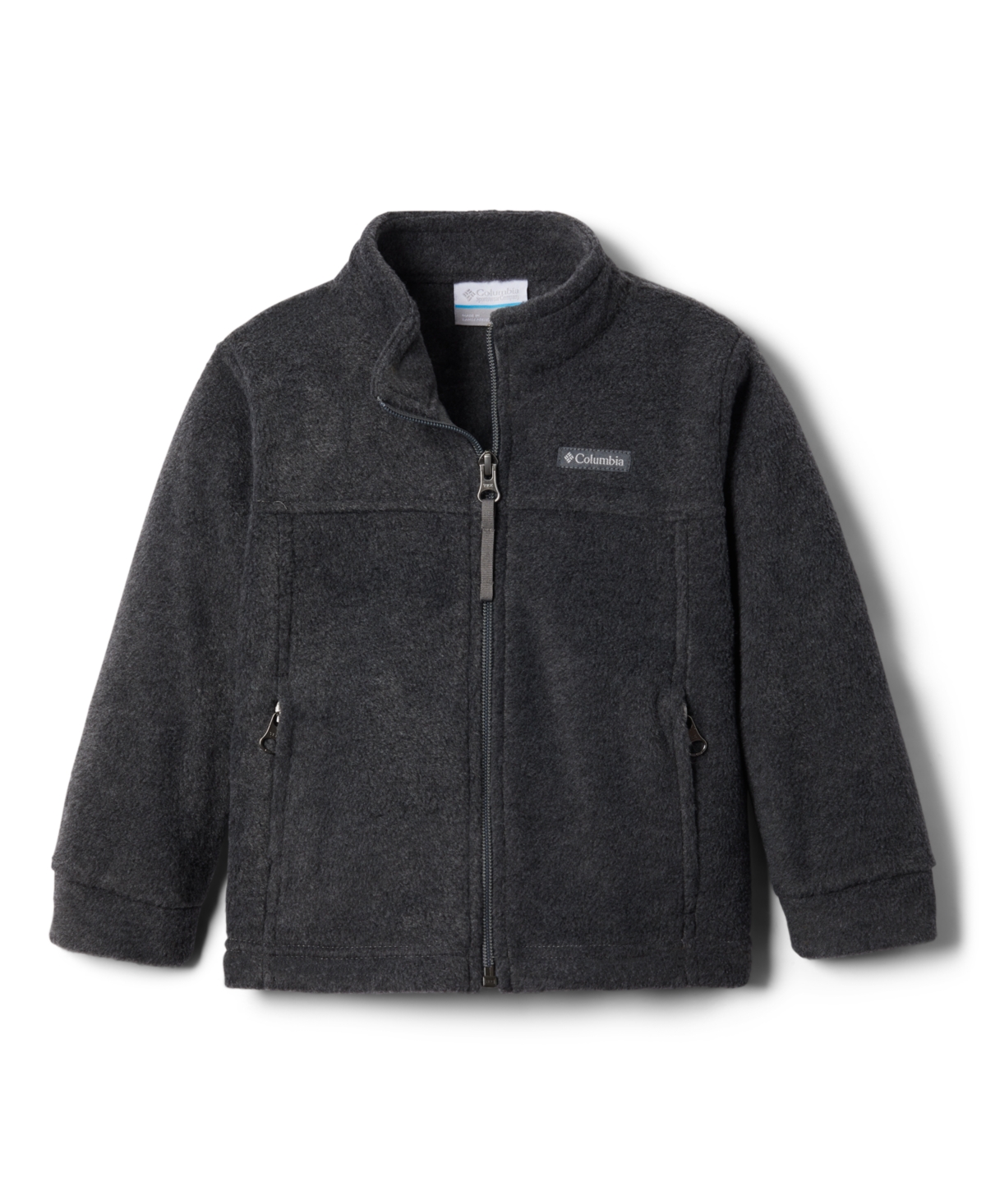 Click here for Columbia Toddler Boys Steens Mountain Fleece Jacke... prices