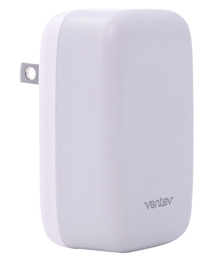 Ventev 30W Wall Charger and USB-C to Apple Lightning Cable - Macy's