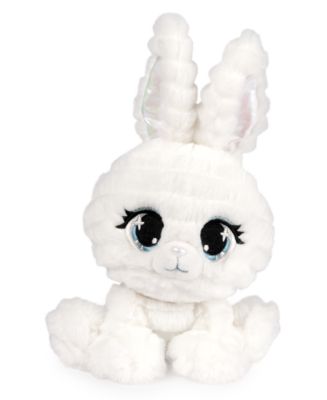 Gund® P' Lushes Heidi Fluffson Plush - Macy's