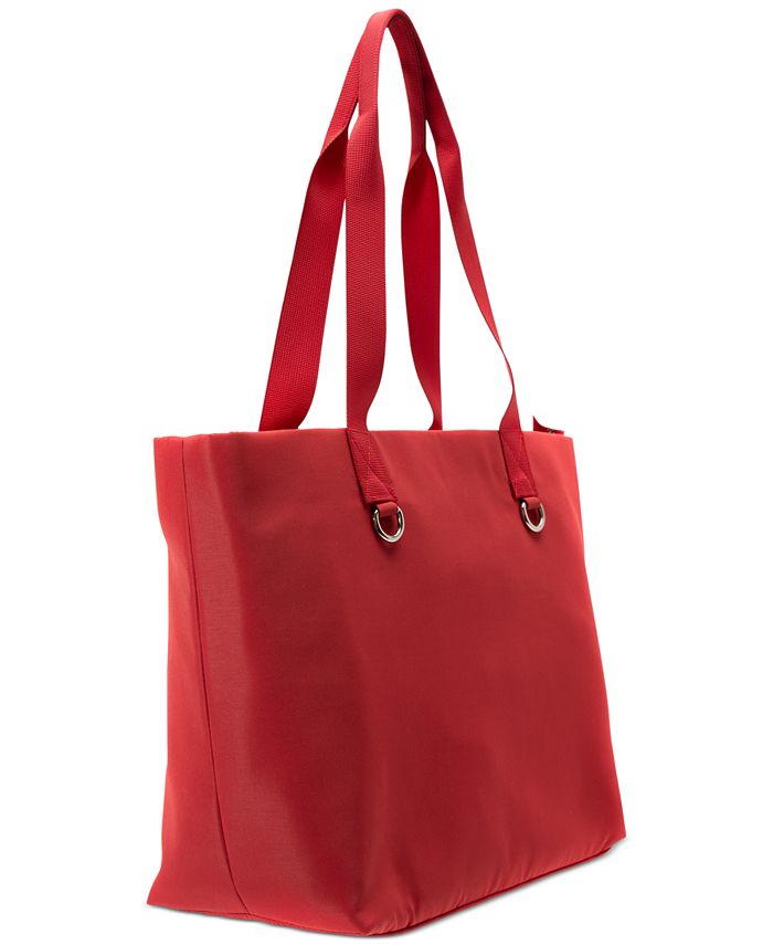 INC International Concepts 2-1 Tote, Created for Macy's & Reviews ...
