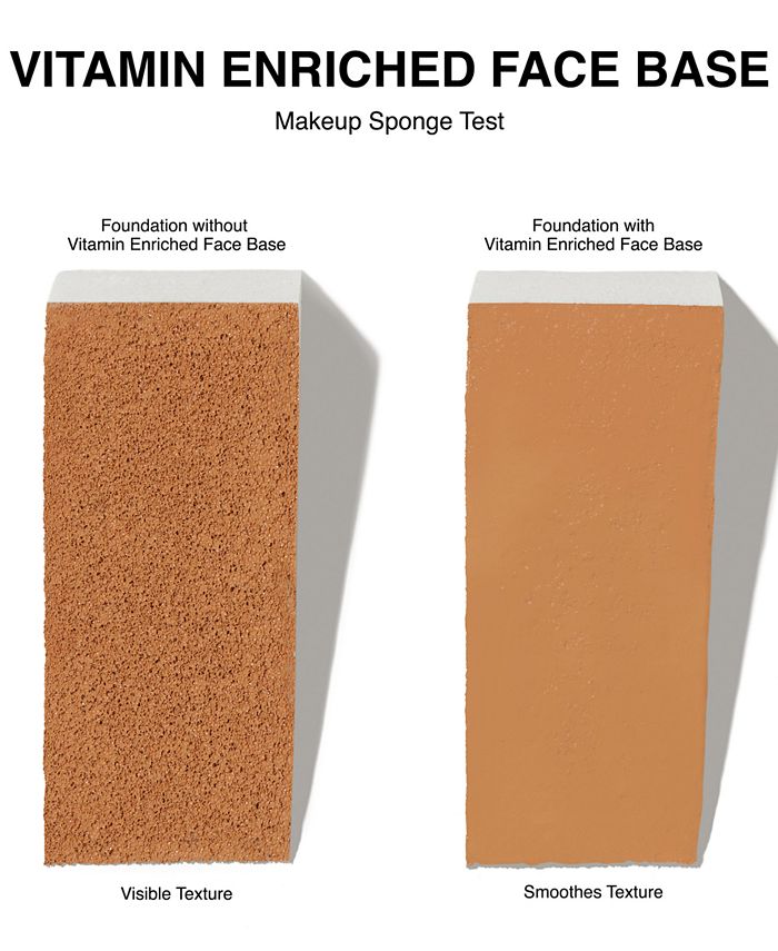 Bobbi Brown 2-Pc. Prime + Perfect Vitamin Enriched Set - Macy's