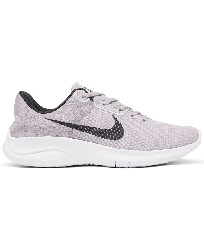 Nike Women's Flex Experience Run 11 Next Nature Running Sneakers from ...