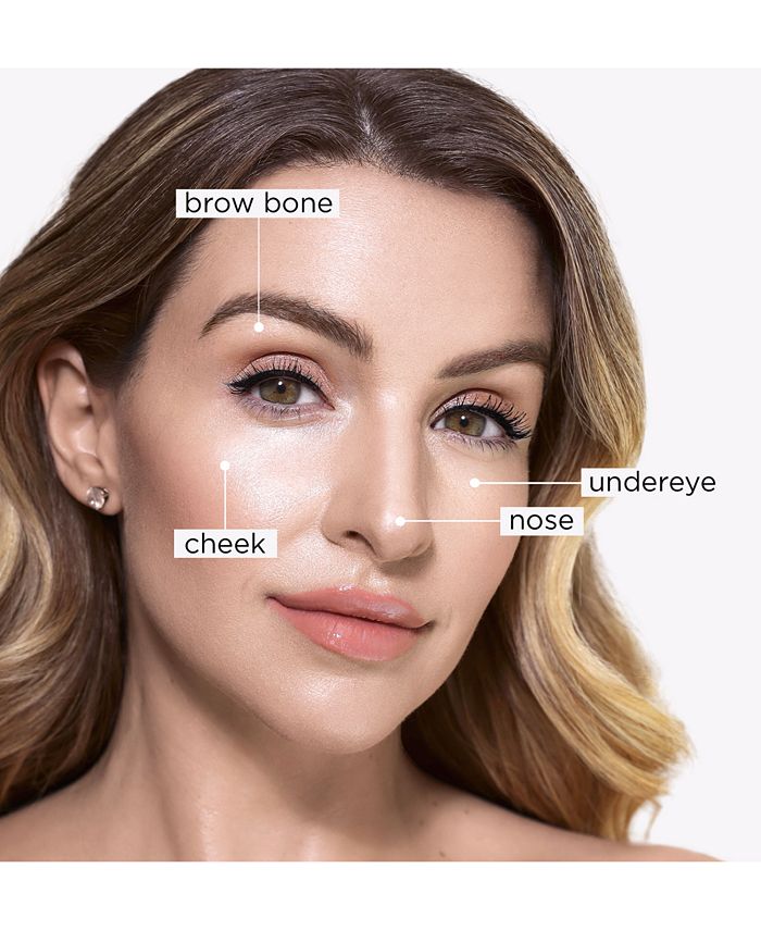 Tarte 2-Pc. Creaseless Concealer & Glow Must-Haves Set - Macy's