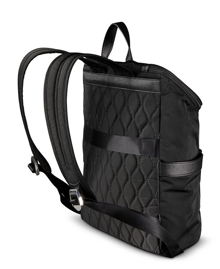 Ricardo Rodeo Drive 2.0 Fashion Tech Backpack, 14" - Macy's