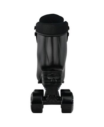 Crazy Skates Soda Pop Adjustable Roller Skates For Girls And Boys ...