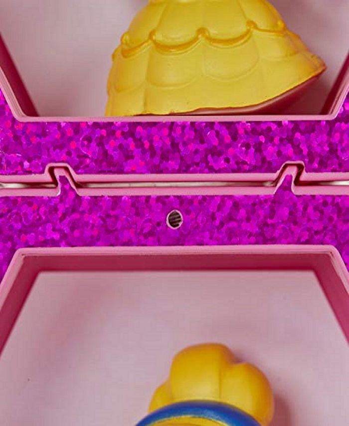 WOW! Stuff Pods Disney Princess Rapunzel Toy - Macy's