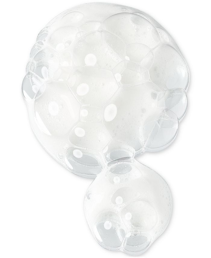 Verb Curl Foaming Gel, 6.7 oz. - Macy's