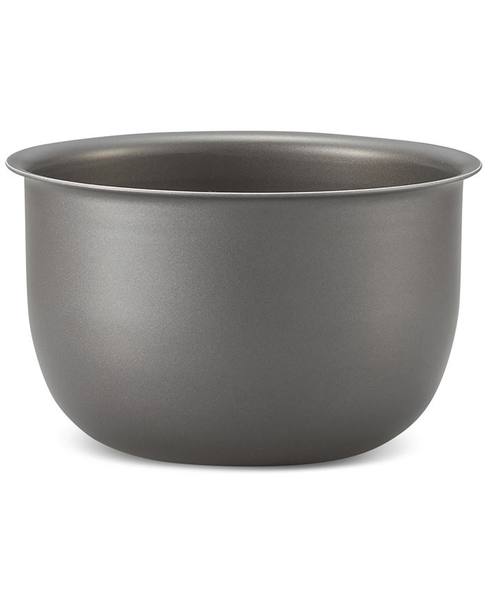 Zojirushi NP-GBC05XT Induction Heating System Micom® 3-cup Cooker ...