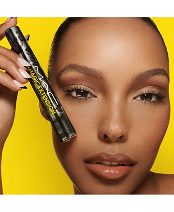MAC Magic Extension 5MM Fibre Mascara - Macy's