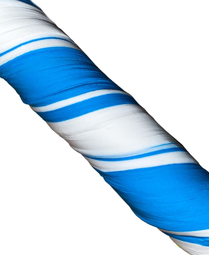 Compound Kings Butter Swirls Clouds Compound Bucket - Macy's