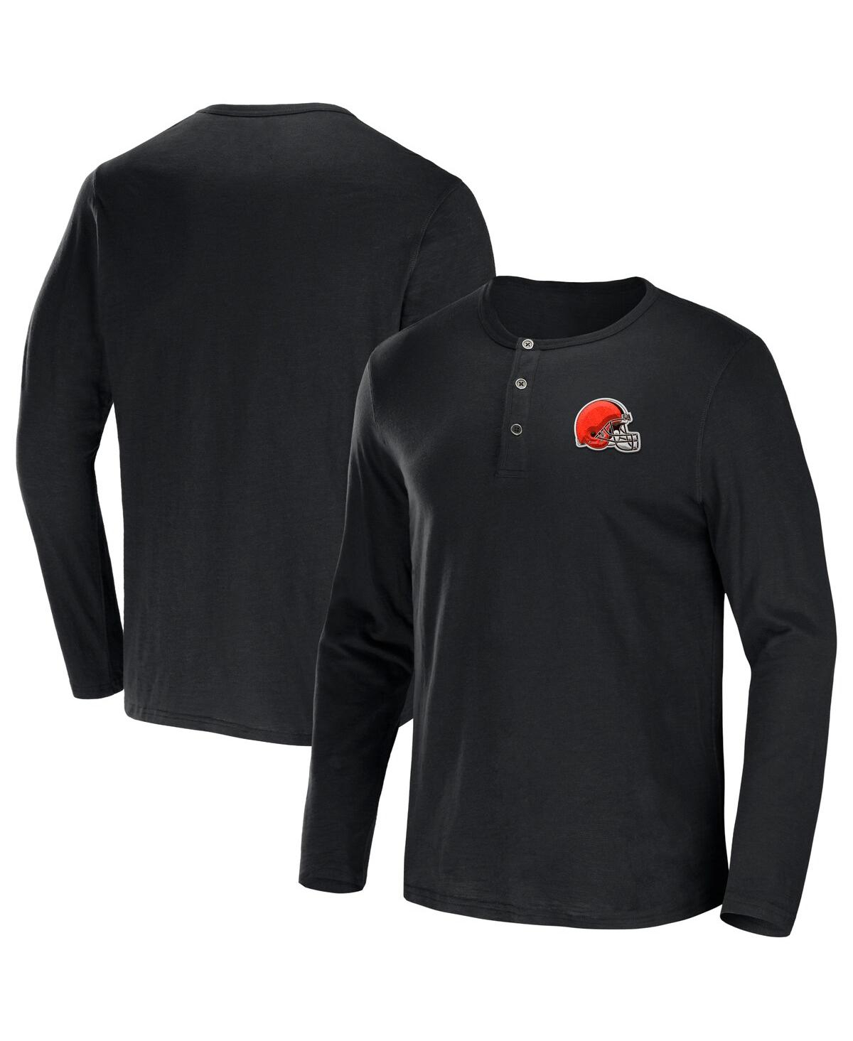 Click here for Mens Nfl x Darius Rucker Collection by Fanatics Bl... prices