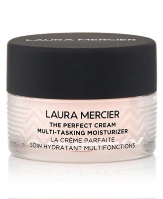 Receive a FREE Deluxe Perfect Cream with any $65 Laura Mercier purchase ...