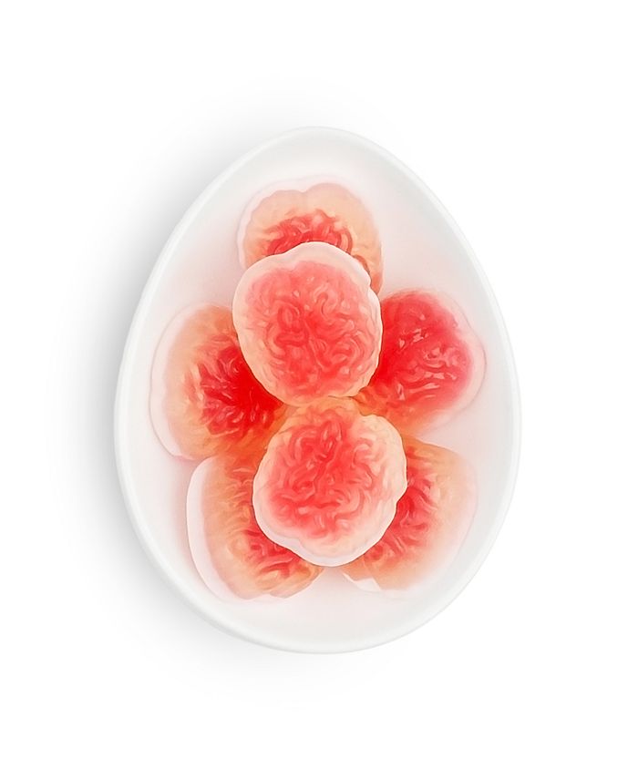 Sugarfina Halloween 2022 Zombie Brains - 30pc Taster Box - Macy's