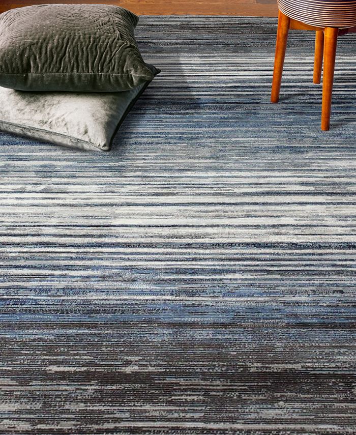 BB Rugs Arbury ARB108 Area Rug - Macy's