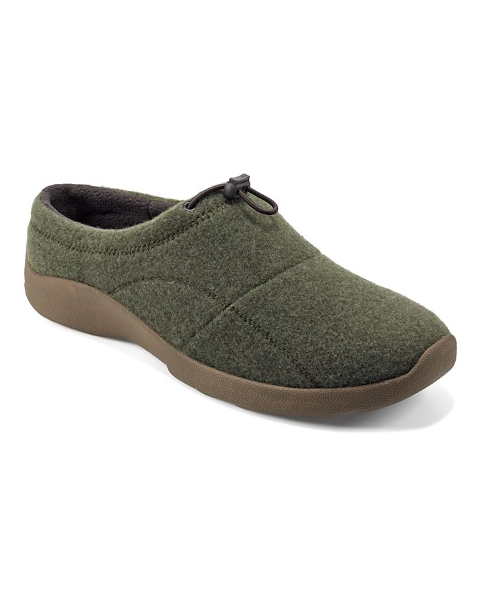 Easy Spirit Men's Keebler Walking Clogs - Macy's
