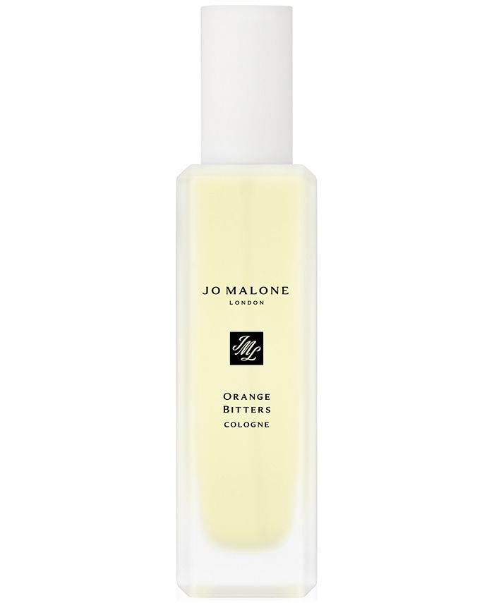 Jo Malone London Limited Edition Orange Bitters Cologne, 1 oz. - Macy's