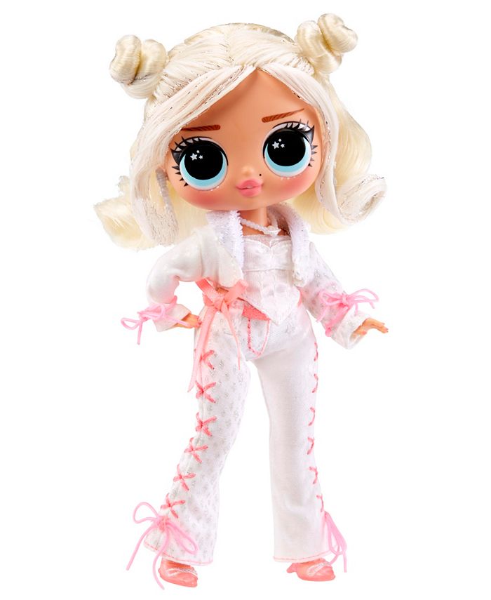 LOL Surprise! Tweens S3 Doll- Marilyn Star - Macy's