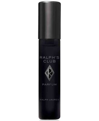 Free Ralph's Club mini with $160 purchase on Ralph Lauren Ralph's Club ...
