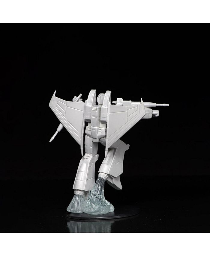 WizKids Games Transformers Themed Deep Cuts Unpainted Miniatures ...