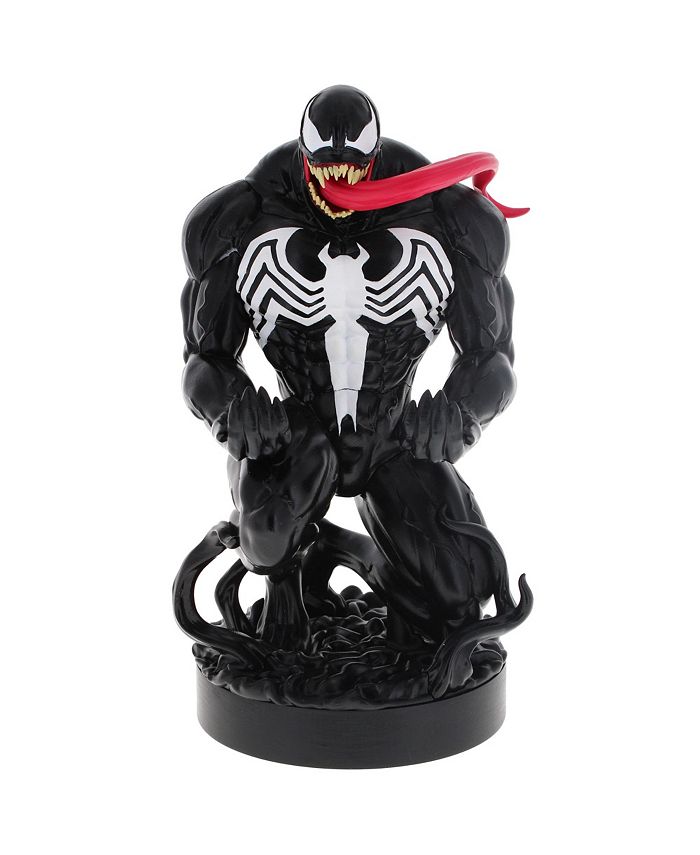 Exquisite Gaming Marvel Venom Device Charging Holder Phone Video Game ...