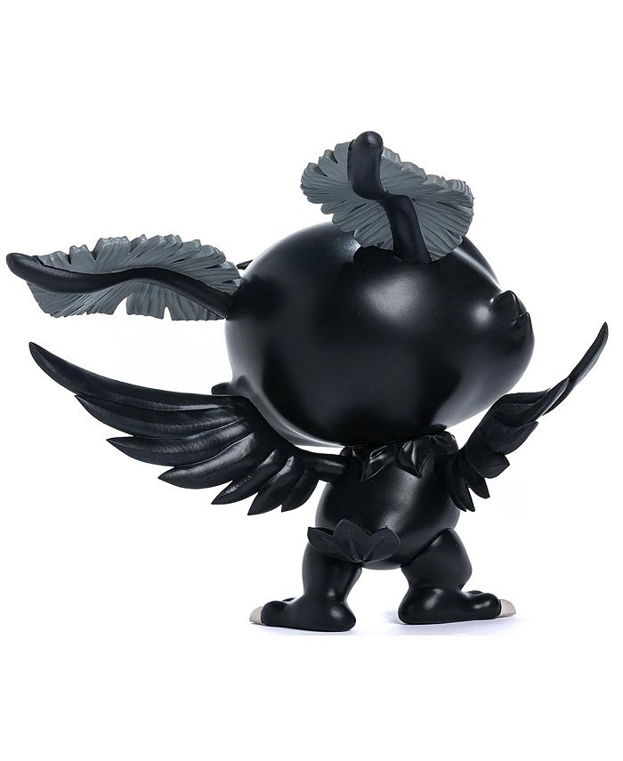 CRYPTOZOIC Entertainment Cryptkins Unleashed Wave 2 Mothman - Macy's
