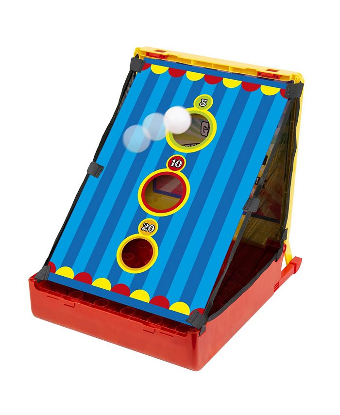 Ambassador Games 8in1 Carnival Games - Macy's