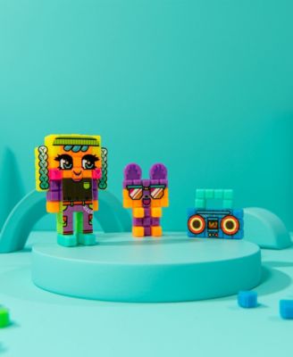 Pixobits Studio Kit - Macy's