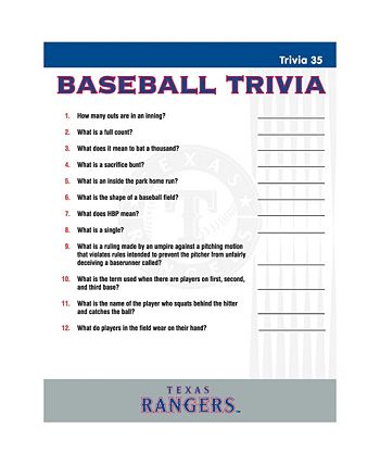 In the Sports Zone the Go Rangers Activity Book - Macy's