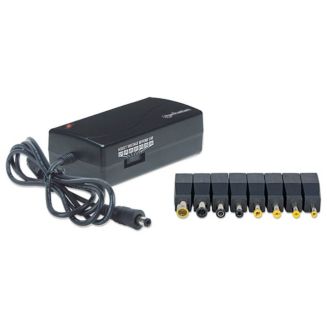 manhattan Universal Notebook Power Adapter - Macy's