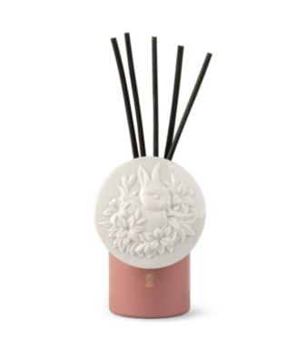 Lladró Rabbit Diffuser - Macy's