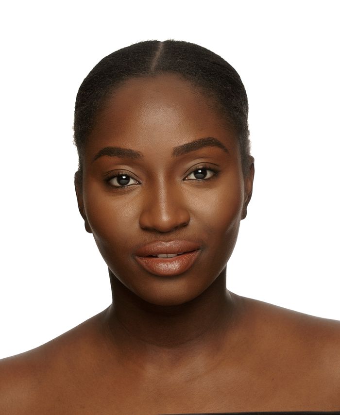 Mented Cosmetics Semi-Matte Lipstick & Reviews - Makeup - Beauty - Macy's