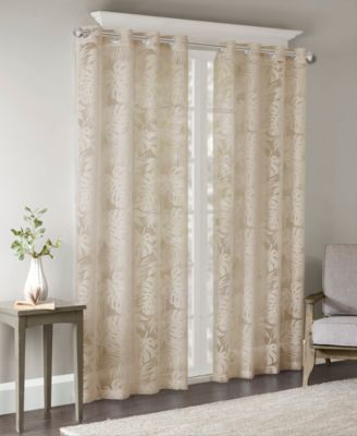 Tiendamia del mundo a tu puerta - tiendamia.com