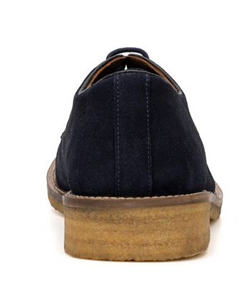 Reserved Footwear Men's Octavious Oxford Shoes - Macy's
