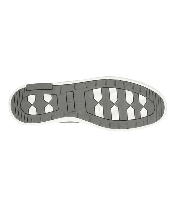 Reserved Footwear Men's Deion Boots - Macy's