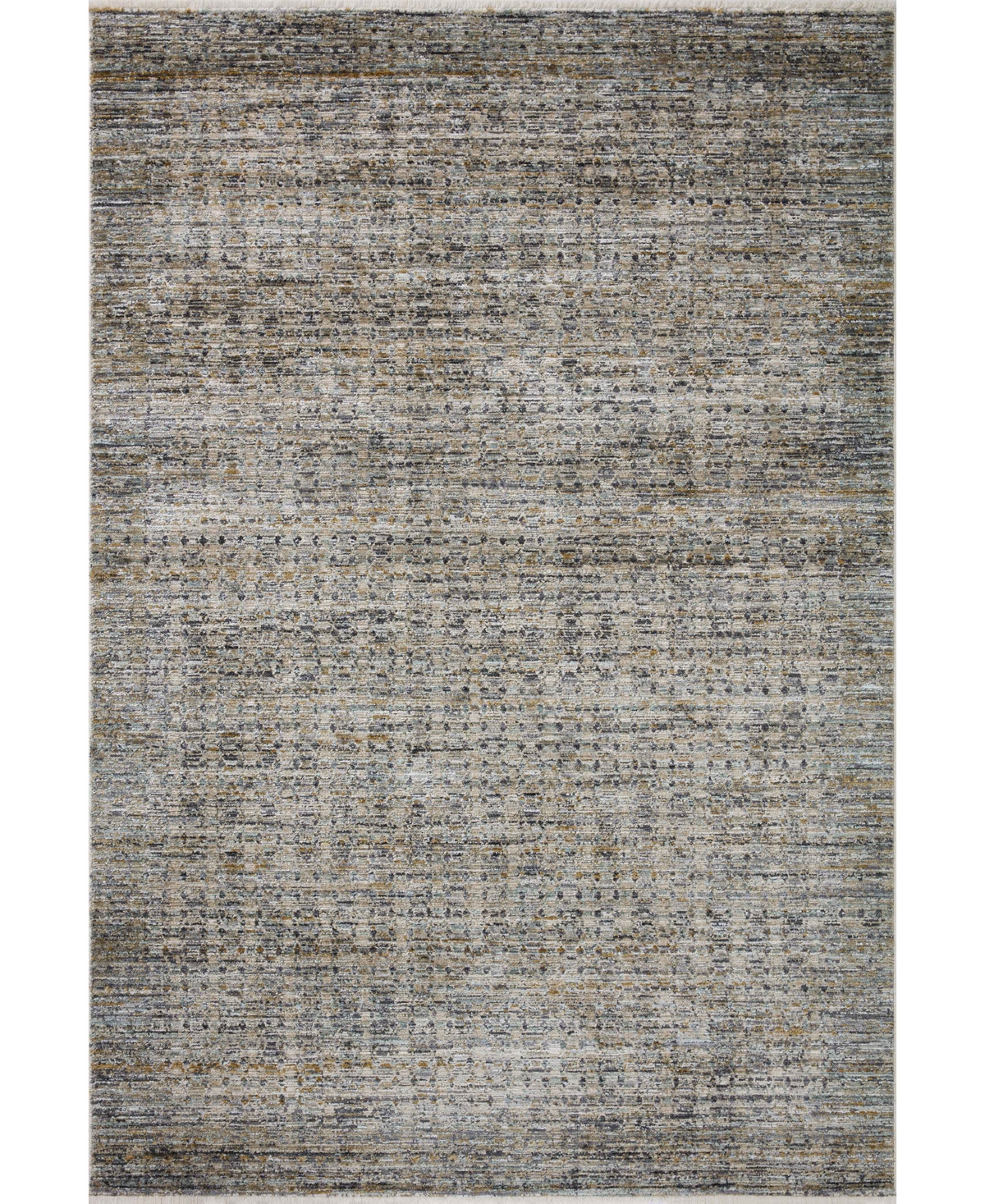 Click here for Loloi Soho Soh-05 710 x 10 Area Rug - Charcoal prices