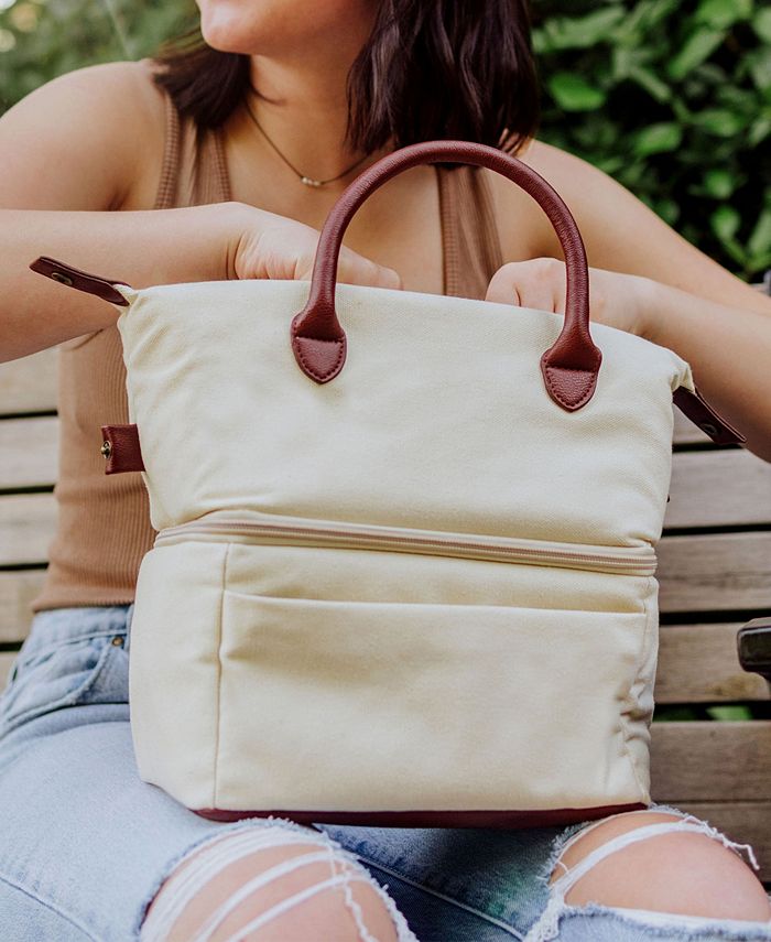 Oniva Urban Lunch Bag - Macy's