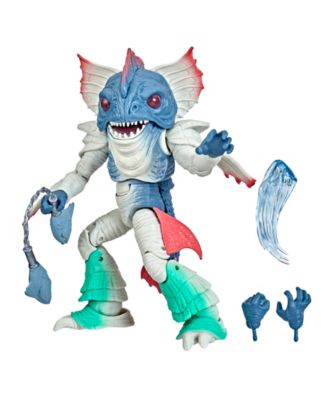 CLOSEOUT! Power Rangers Lightning Collection Mighty Morphin ...