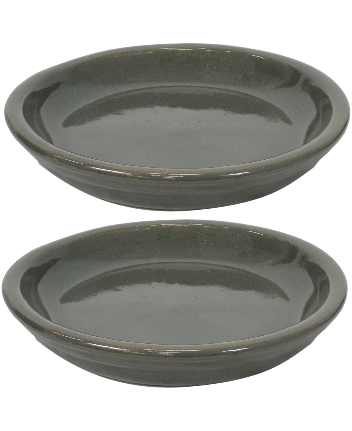 Click here for Outdoor/Indoor High-Fired Glazed Uv- and Frost-Res... prices