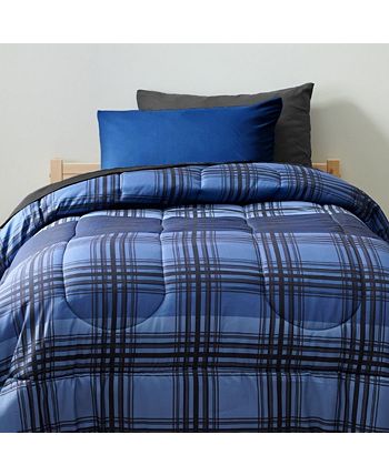 Dawn 34-Piece Supreme Dorm Essentials Value Pack in Twin XL for College ...