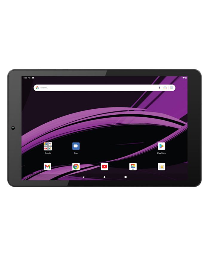 Packard Bell 9" Tablet - Macy's