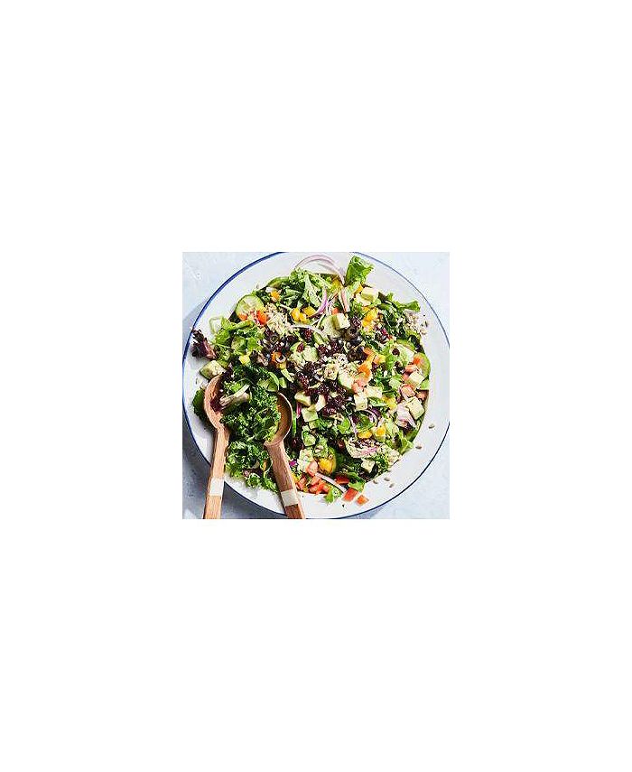 Barnes & Noble Cooking from the Spirit: Easy, Delicious, and Joyful ...