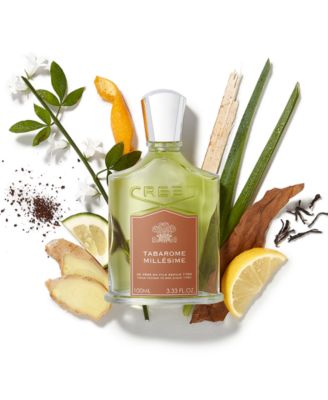 CREED Cologne - Macy's