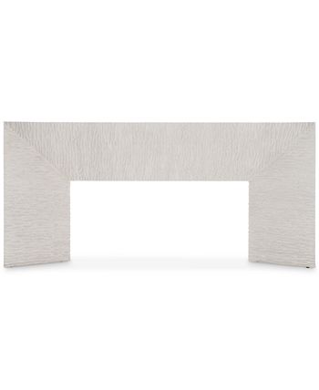 Bernhardt Solaria Console Table - Macy's